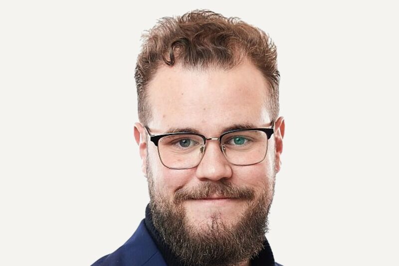 Forskarskolan bygger ett bra klimat för produktionsforskare i hela Sverige