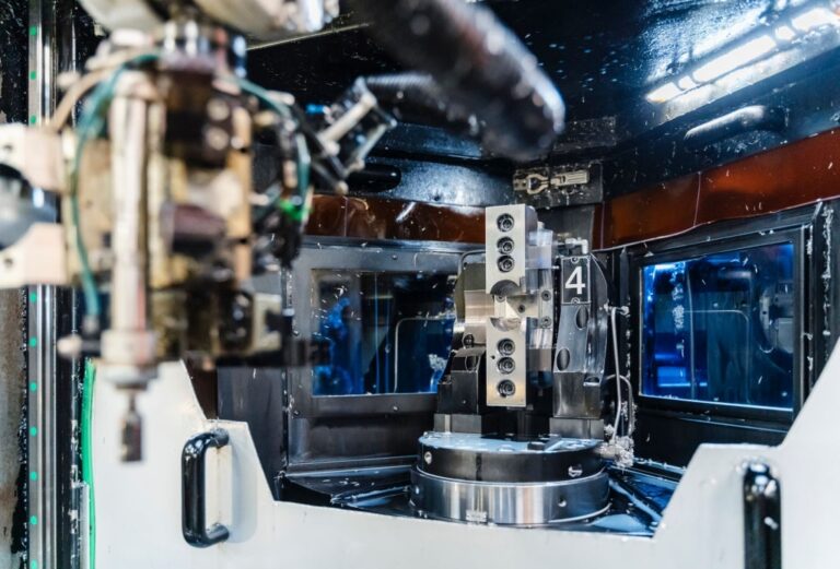 Projekt - A digital platform for manufacturing industry to implement CEPort